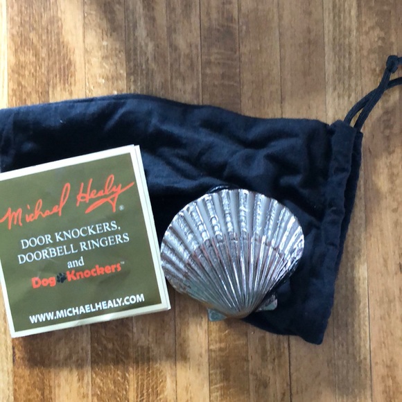 Michael Healy Designs | Other | Authentic Michael Healy Designs ...